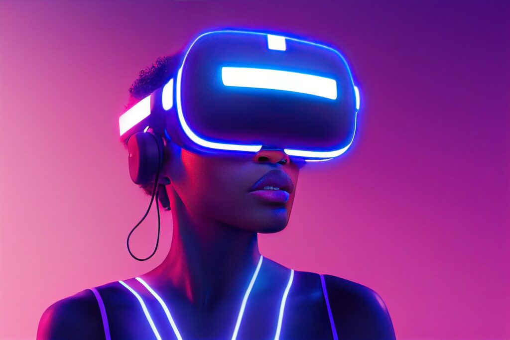 Homo Digitalis - At the Nexus of Machine Economy, Metaverse and Crypto. Homo Digitalis - At the Nexus of Machine Economy, Metaverse and Crypto.